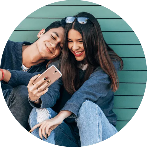 Amigo Paguitos | Telcel: La mejor red con la mayor cobertura